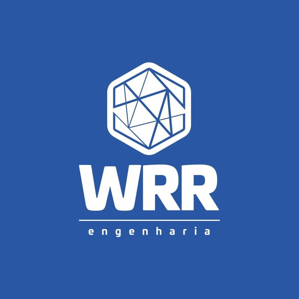 WRR Engenharia – Filipe Melo